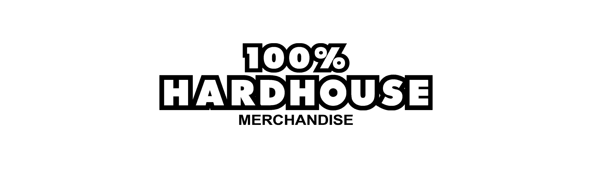 Contact Us | Hard House Merchandise | New Items Added 15/05/2024